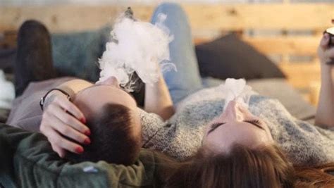 Does Smoking Cigarettes Cause Erectile Dysfunction Rimpotencehealer