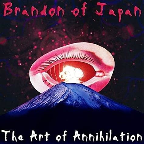 Brandonofjapan Danny Phantom Lyrics Genius Lyrics