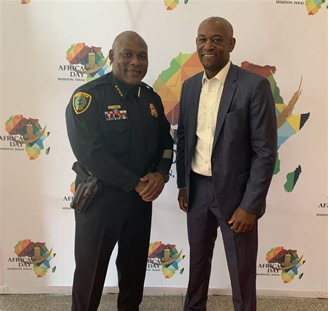 Fbi Dress Code Hair At Crystal Twyman Blog