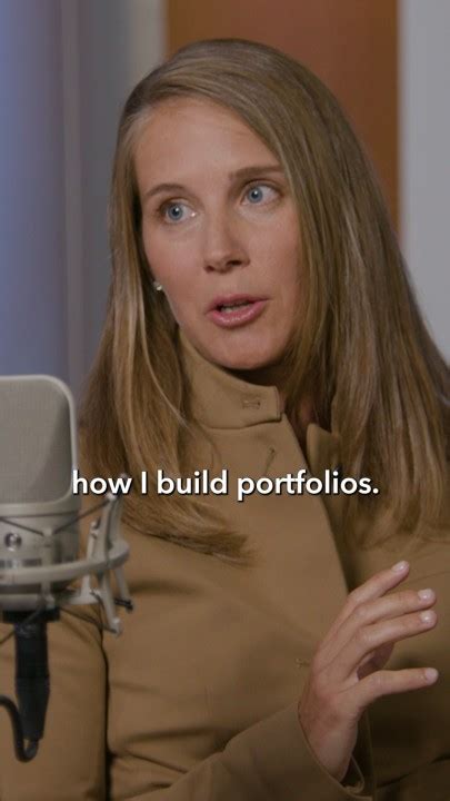 Mark Alteri Cima® Crps® On Linkedin Investinginsights