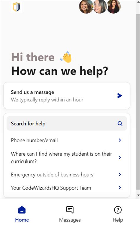 10 Chatbot Ideas That Will Convince Businesses To Get A Virtual