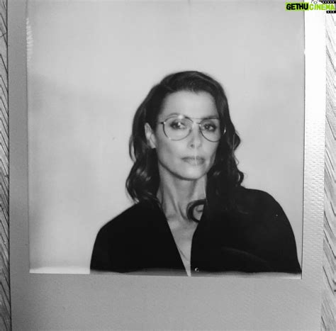 Bridget Moynahan Gethu Cinema