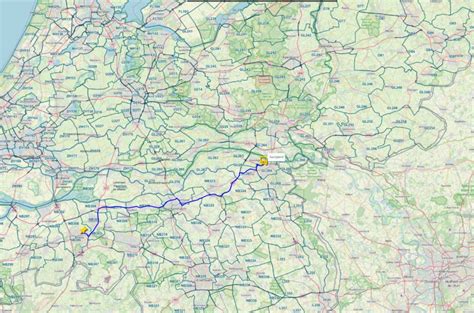 Van Eijck Mobility Hét 1 Takel En Bergingsbedrijf Van Nl