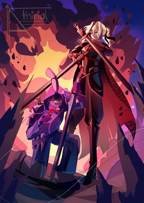 Judelow On Tumblr
