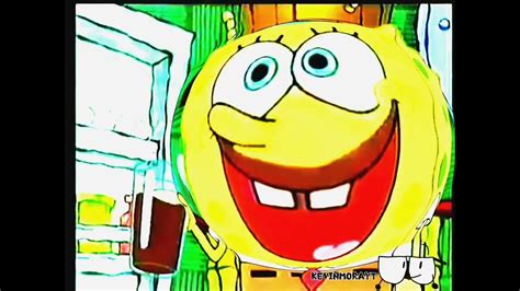 [ytp] Spunchbunch Got Chohc Milk Youtube