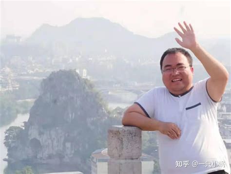 月入5万清华姚班毕业男，征婚两年未果：女生更喜欢文盲丁真？ 知乎