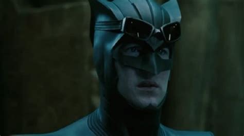 ‘watchmen Star Patrick Wilson Says Fans ‘werent Ready For Zack