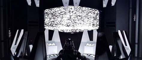 Skywalker Sci Fi Buzz Lightyears Communicator Flipping Open Eric Thompson Wiki Fandom