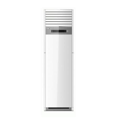 Buy The Hisense Floor Standing Ac 2 0hp Fs 2 0hp Techmall Ng