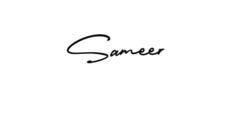 95 Sameer Name Signature Style Ideas Cool E Sign
