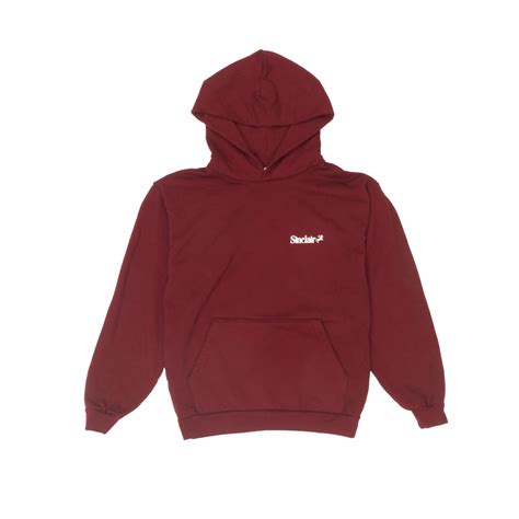 Featured Collection Sinclair Global Featured Collection Sinclair Global