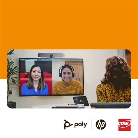 Chris Luley On Linkedin Better Meetings Begin With Smarter Rooms