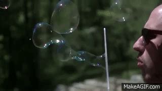 Bubbles That Will Blow Your Mind Slow Mo Lab On Make A 
