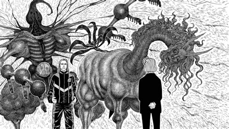 Will Hunter X Hunter Continue Status Explored