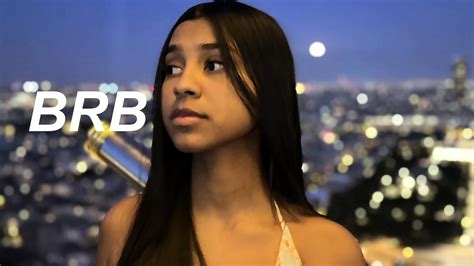Amazing Colombian Ebony Boobs Eporner Amazing Colombian Ebony Boobs Eporner