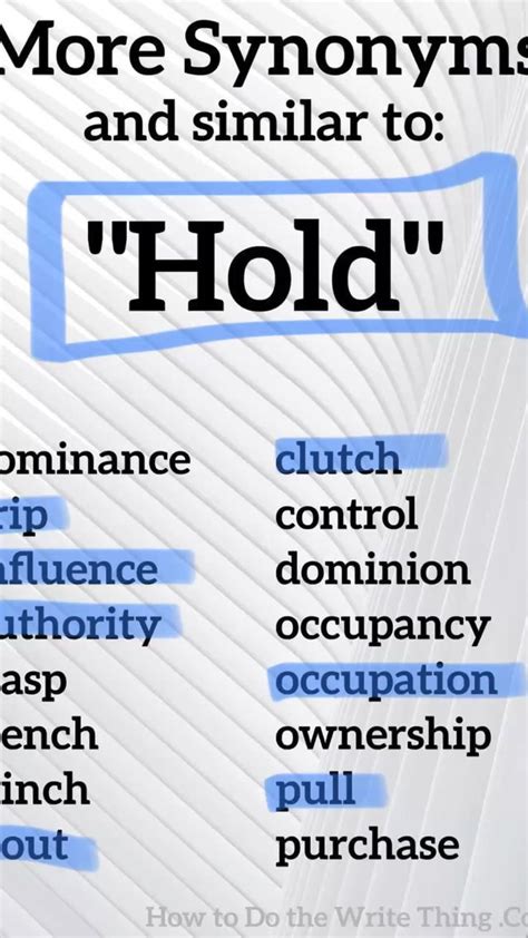 More Synonyms For Scared This Helps Writers Write Better By Increasing Vocabulary Writing A