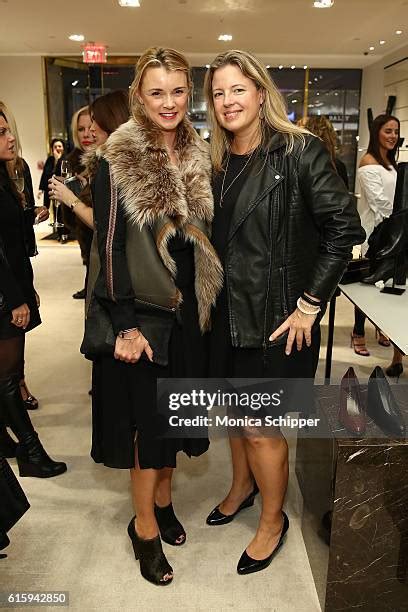 Ercklentz Photos And Premium High Res Pictures Getty Images