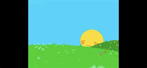 Roller Rintoogallery Ni Hao Kai Lan Wiki Fandom