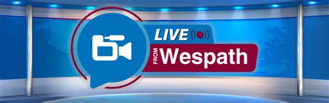 Live From Wespath 2025 Wespath Benefits And Investments