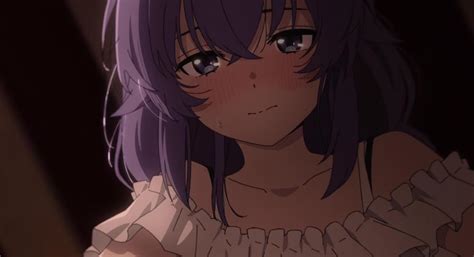 Mushoku Tensei Jobless Reincarnation Lets Go Home Tv Episode 2024 Imdb