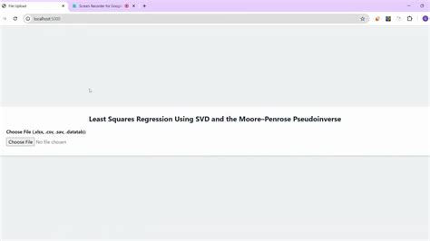 Ajay Gollu On Linkedin Datascience Machinelearning