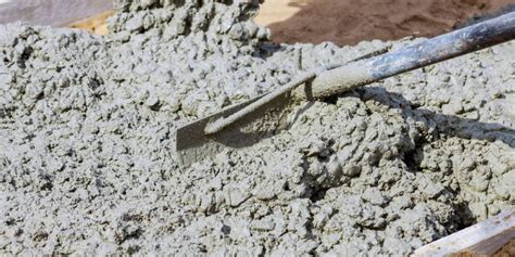 Tipos De Mortero Qué Es Composición Usos Y Consejos Sacosa