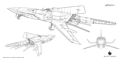 Rusty Front Drawn By Asterozoa Danbooru