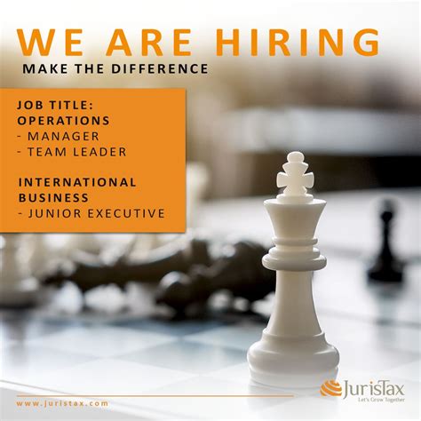 Galvin Ramsamy Posted On Linkedin