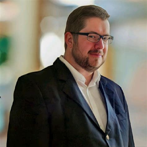 Stephan De Witt Sachbearbeiter Im Forderungsmanagement Lowell Linkedin