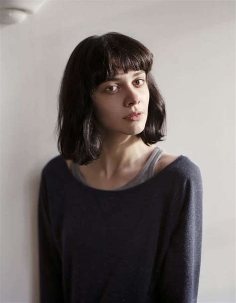 The Hottest Emma Appleton Photos 12thblog