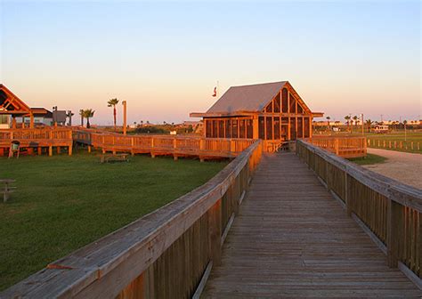 Quintana Beach Stranden Opnaarmexiconl