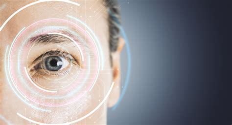 Bsc Foundations In Data Science Tu Chemnitz