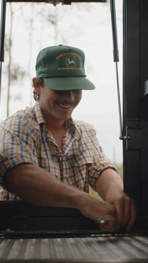 Tylen Tylenwallace • Instagram Photos And Videos