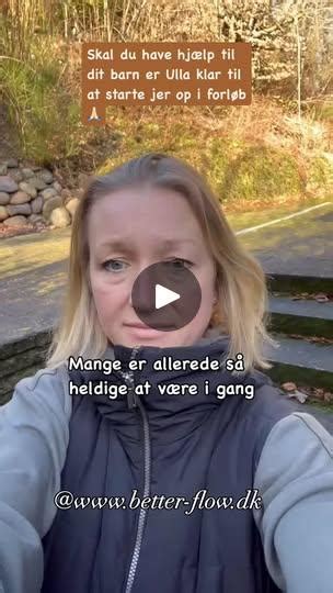 Dqgbeu3g Ulla Juncher Andersen