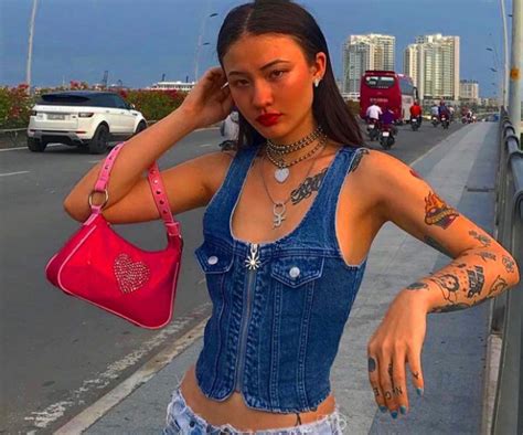 These 2000s Fashion Trends Are Making A Comeback The Hyperhive