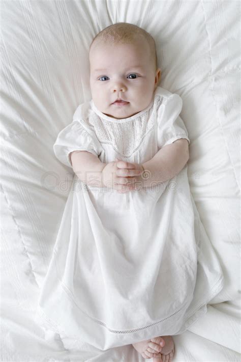 宝贝高清图片 宝贝天使长 宝贝天使长图片免费下载 5122535421 千图网pro