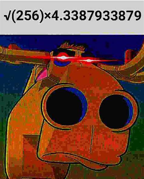 Nice Interesting Formula R Mathematicsmemes