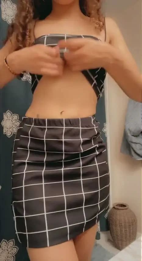 Surprise Ending Scrolller