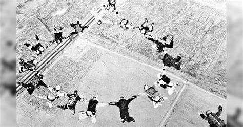 Photo By Ray Cottingham D 1653