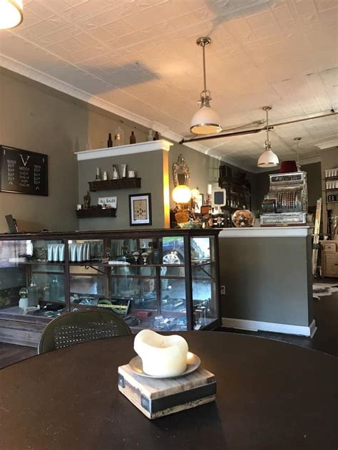 Virile Barber And Shop Waldwick • Prices Hours Reviews Etc Best