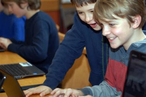 Coding Courses Singapore Sgcodecampus