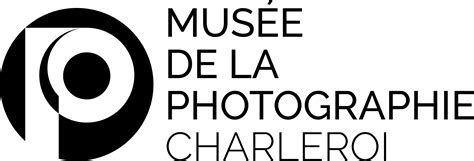 Musée De La Photographie Charleroi Ulb Culture