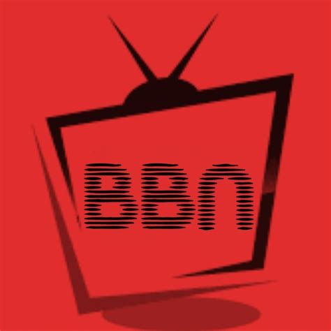 Brusly Broadcast Network Youtube