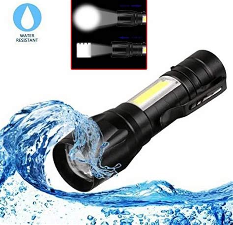 Mini Sun Light At ₹ 89 Piece Mini Led Light In Surat Id 2852425985848