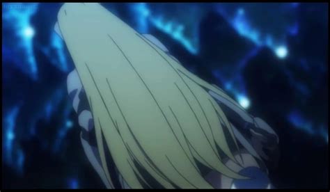 I Dont Have Trichophilia But This Hair Is Beautiful Rdanmachi