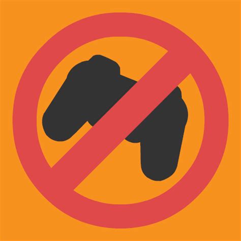 Xelus Free Controller Prompts For Midnightcontrols Resource Packs