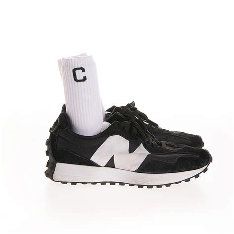 면양말남자양말여자양말학생양말발목양말덧신덧신양말스타킹스포츠양말양말제작양말주문제작 제이지