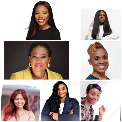 Wprd Women In Pr Charges Brands To Harness The Power Of The Profession Marketing Edge Magazine