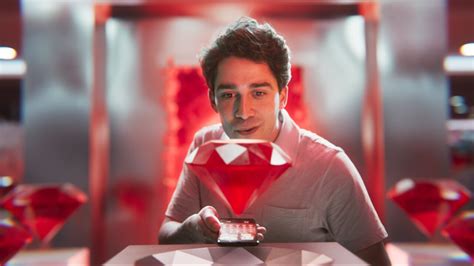 Carbon On Linkedin New Work From Carbon Director Liam Chapple Georgia Lottery Diggi…