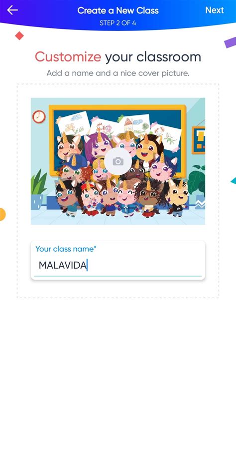 Télécharger Klassly 73 Apk Pour Android Gratuit